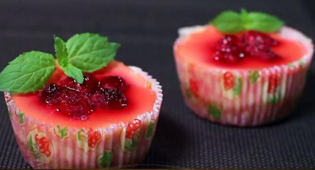 mini-cheesecake-maline.jpg