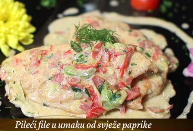 pileci-file-u-umaku-od-svjeze-paprike.jpg