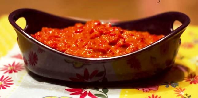 ajvar-video-recept.jpg